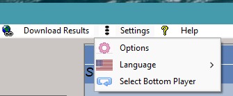 Double Dummy Solver Download